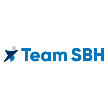 Team SBH Marathon