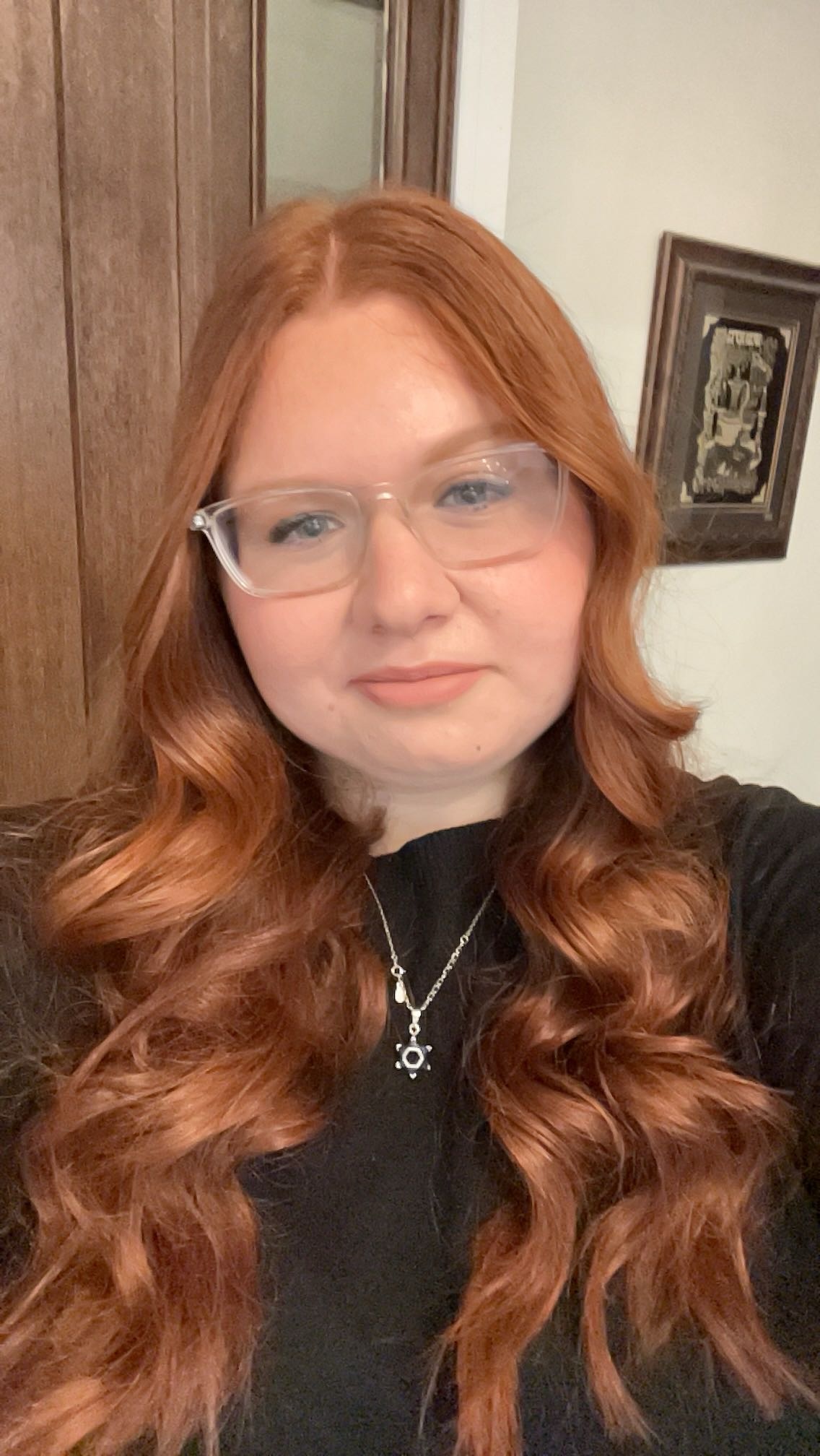 Team SBH Disney Marathon: Choose a Participant