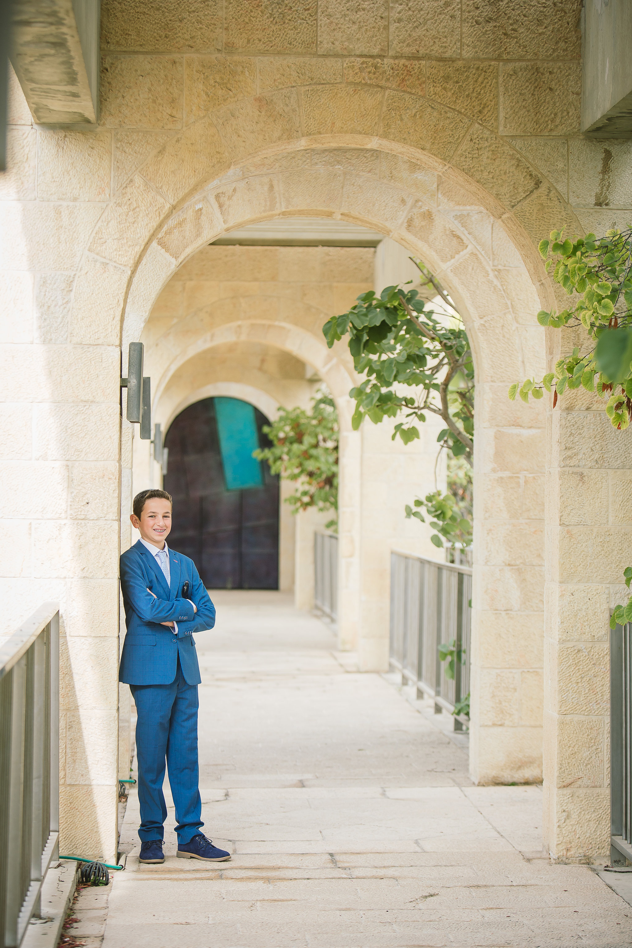 Team SBH Junior Marathon: Choose a Participant